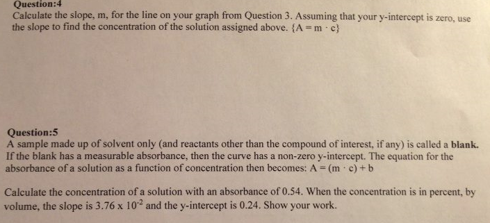 please help me solving these questions | Chegg.com