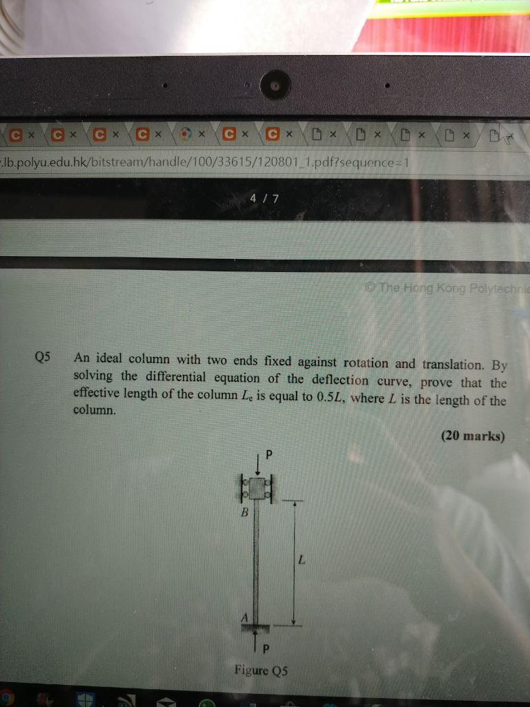 Solved lb.polyu.edu.hk/bitstream/handle/100/33615/120801 | Chegg.com