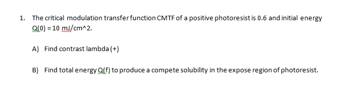 Solved please help me with this question regarding : | Chegg.com