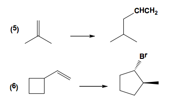 Solved CHCH2 3i | Chegg.com