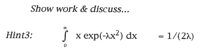 Solved The complete 1s wave function for an H atom reads: | Chegg.com