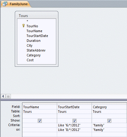 Solved 1. Which operator signifies exponentiation? # * / ^ | Chegg.com