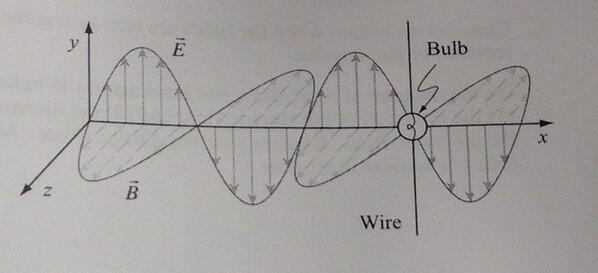 Solved Case A: A long, thin steel wire is cut in half, and | Chegg.com