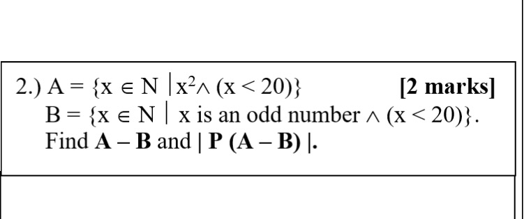 Solved A x Element N X 2 x solved-a-x-element-n-x-2-x