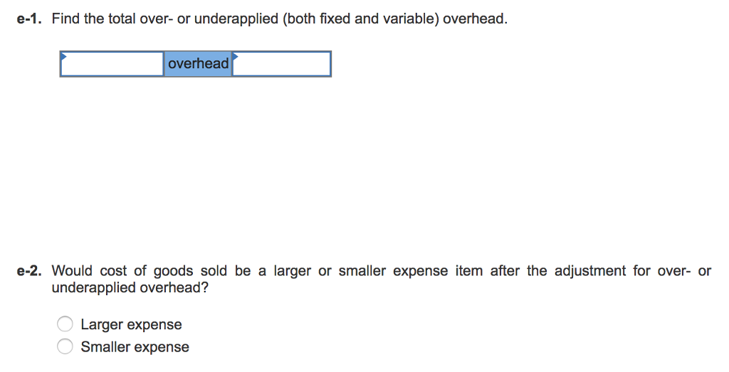 Utease Corporation has many production plants across | Chegg.com