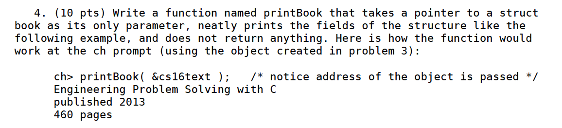 Solved I'm sorry this question is so long. Questions 3 and 4 | Chegg.com