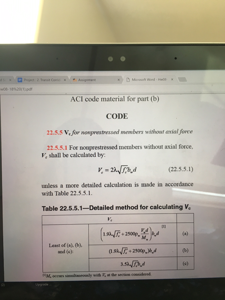 Solved Word Hw08x nloads/Hw08-18.pdf Due: 10 April 2018 1. | Chegg.com