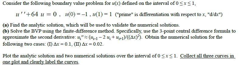 This needs to be coded in Matlab without using any | Chegg.com
