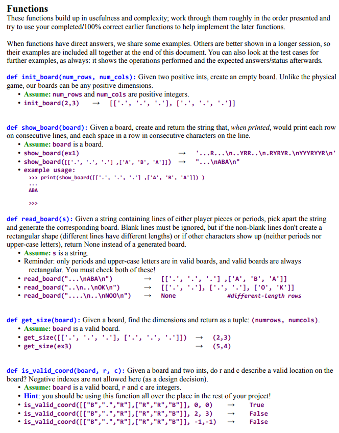 Solved Restrictions no modules may be imported. Allowed | Chegg.com