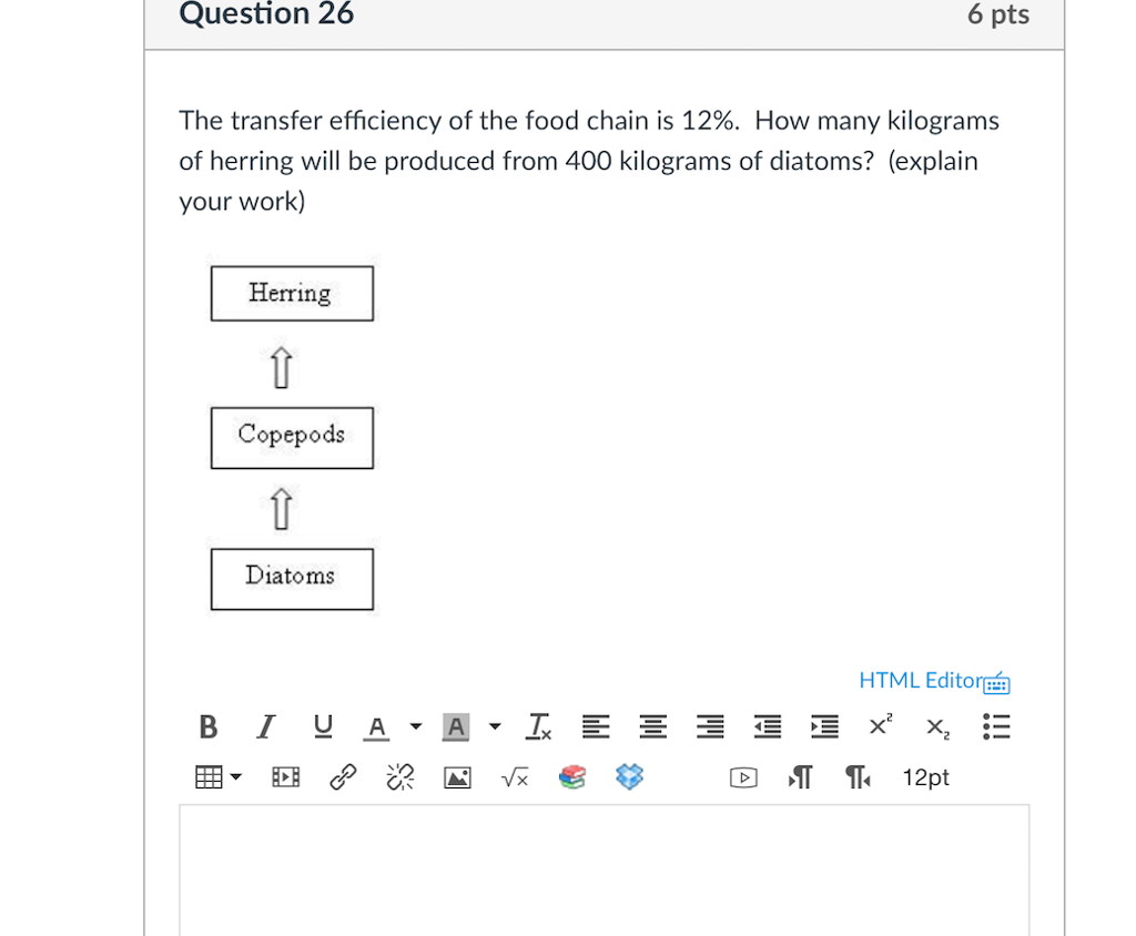 Solved I need help answering this with work please on how to | Chegg.com