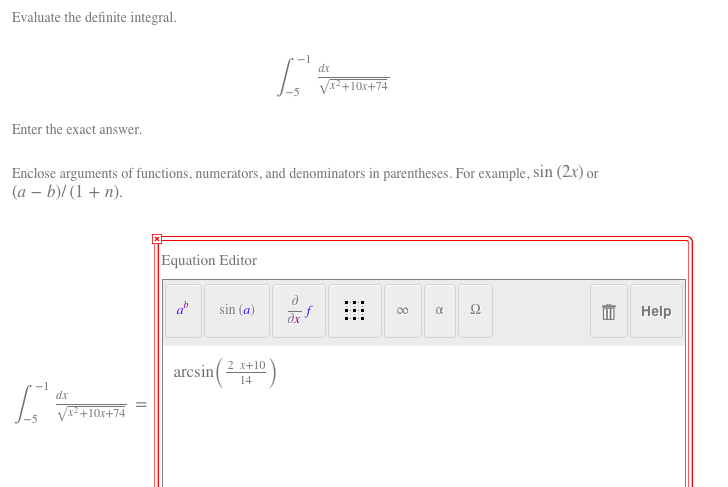 Solved Split the following function into partial fractions. | Chegg.com