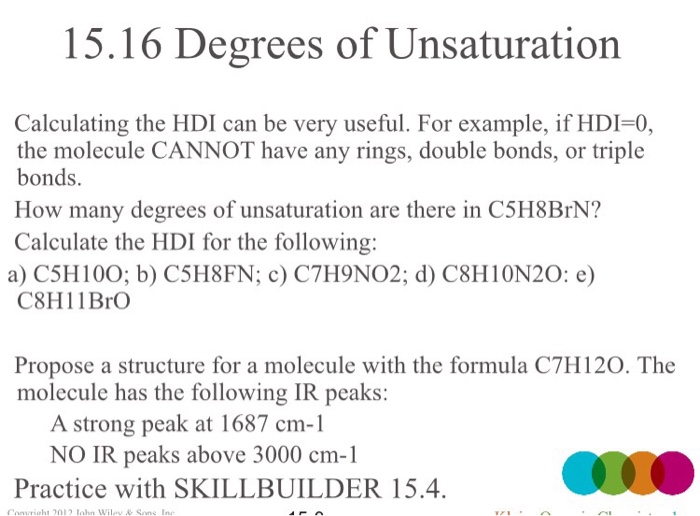 Solved Calculating the HDI can be very useful. For example, | Chegg.com
