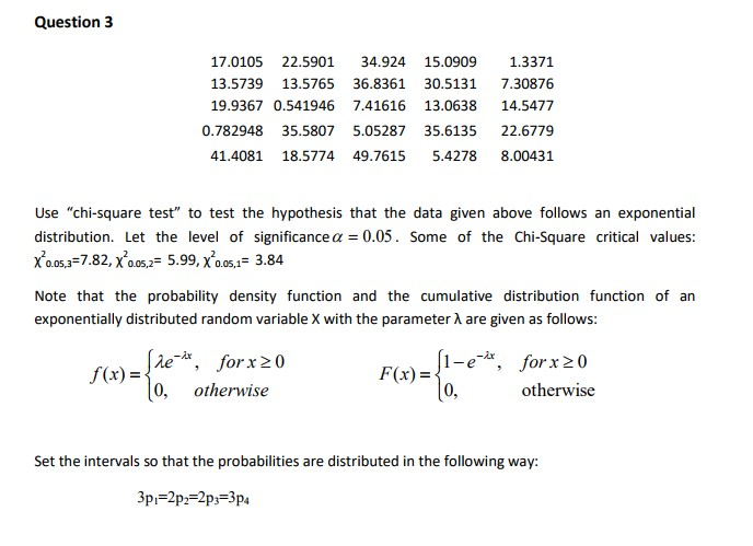 Statistics And Probability Archive | December 28, 2017 | Chegg.com