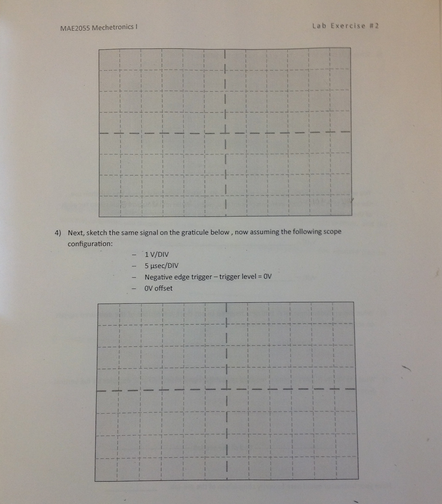 Mechanical engineering Archive | September 23 2013 | Chegg.com