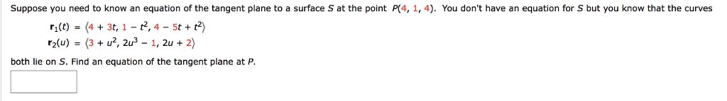 Solved Find The Linear Approximation Of The Function Rx Y