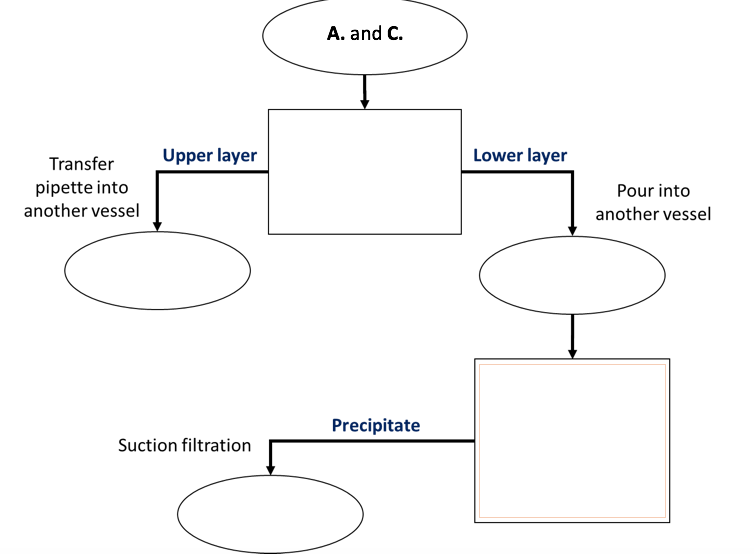 Question 1 (4 p) At the very beginning of Step 8 in | Chegg.com
