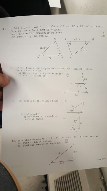 Solved 2x 6x 6x 12 (a) Multiply and simplify x 2-7x 12 3x 6 | Chegg.com Solved 2x 6x 6x 12 (a) Multiply and simplify x 2-7x 12 3x 6 | Chegg.com