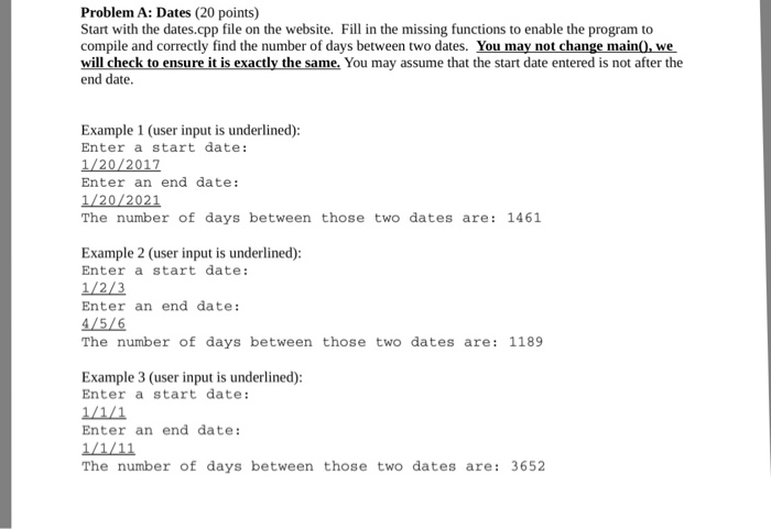 Solved C++ on Geany #include using namespace | Chegg.com