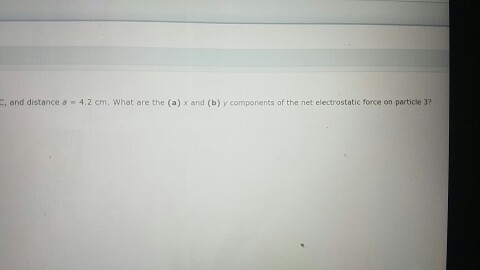 Solved Assignment Resources Chapter 13 Chapter 21 Problem Chegg