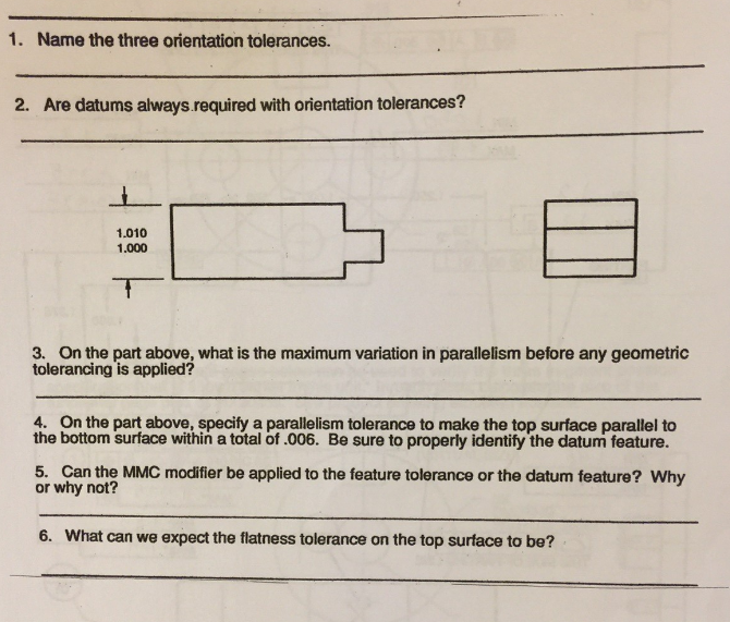 Solved SolidWork | Chegg.com