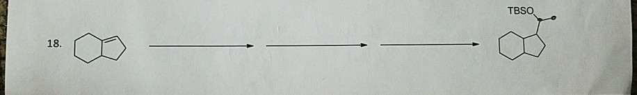 Solved TBSO 18.01 | Chegg.com