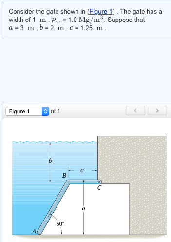 Solved Determine the magnitude of the resultant force acting | Chegg.com