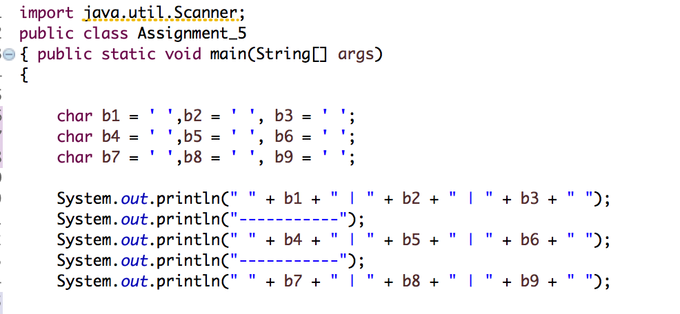 Solved Main topics: User validated input Basic String | Chegg.com