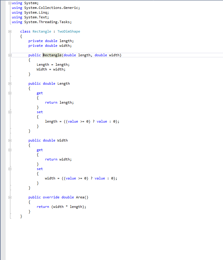This needs to be done using C# I have everything | Chegg.com