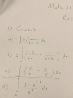 Solved I need help with this. | Chegg.com