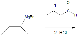 Solved MgBr 2. HCI | Chegg.com