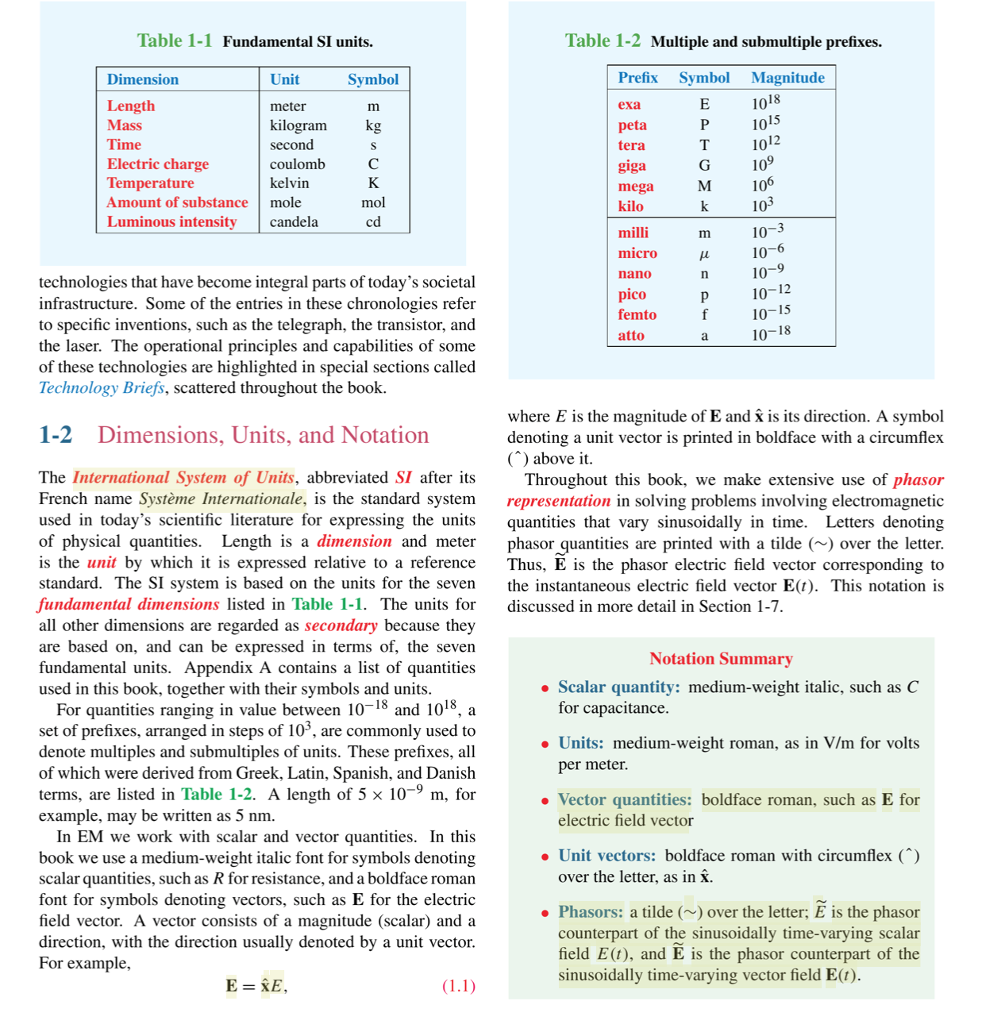 Solved electric motors. Shortly thereafter Michael Faraday | Chegg.com