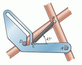 Mechanical Engineering Archive | February 11, 2013 | Chegg.com