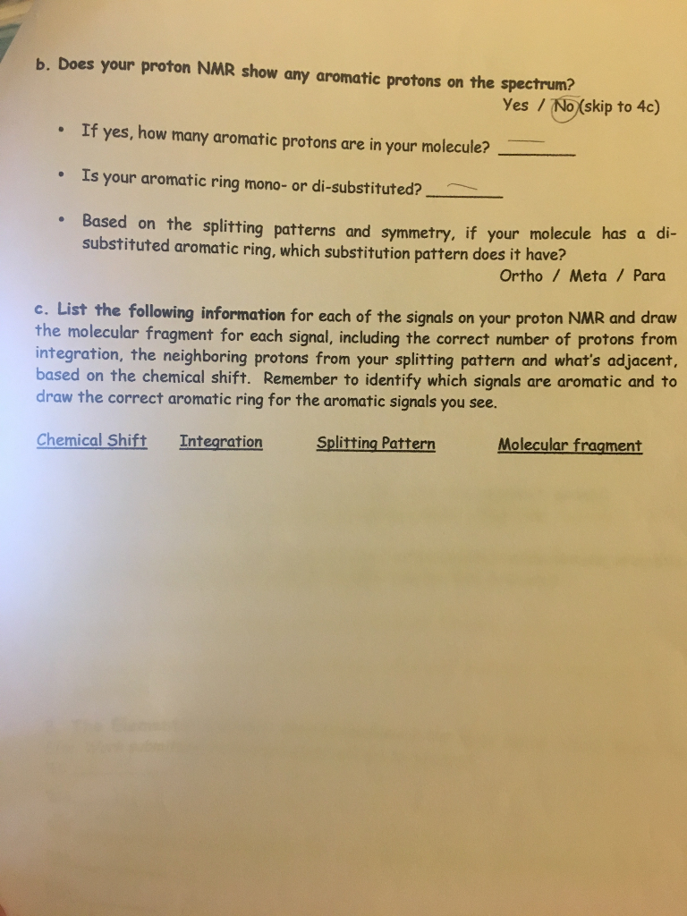 Solved 0 07 2 5 2 4 2 3 0 14 0 07 0 43 3 5 3 4 3 3 1 9 1 8 Chegg solved-0-07-2-5-2-4-2-3-0-14-0-07-0-43-3-5-3-4-3-3-1-9-1-8-chegg
