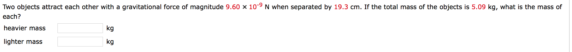 Solved A satellite is in a circular orbit around the Earth | Chegg.com