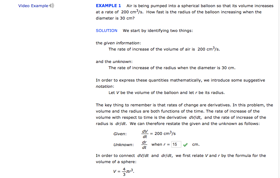 Solved Hi! Please make sure to answer all of the questions(2 | Chegg.com