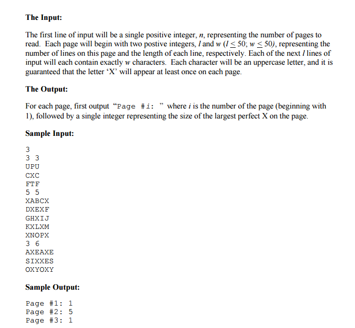 Written in C | Chegg.com