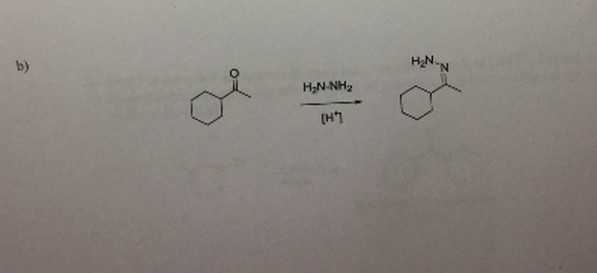 Solved H2N-NH2 H2N | Chegg.com