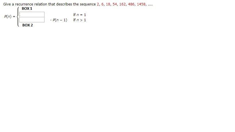 Solved QUESTION 12 (A) & (B) PART (A) FILL IN BOXES TO | Chegg.com Solved QUESTION 12 (A) & (B) PART (A) FILL IN BOXES TO | Chegg.com