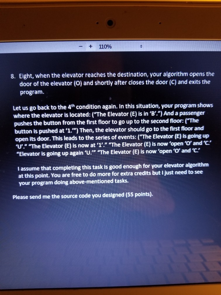 Solved **this needs java and/or MATLAB Please* Say you | Chegg.com