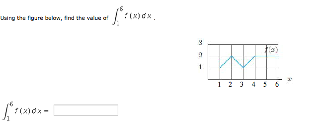 Solved Using the figure below, find the value of | Chegg.com Solved Using the figure below, find the value of | Chegg.com