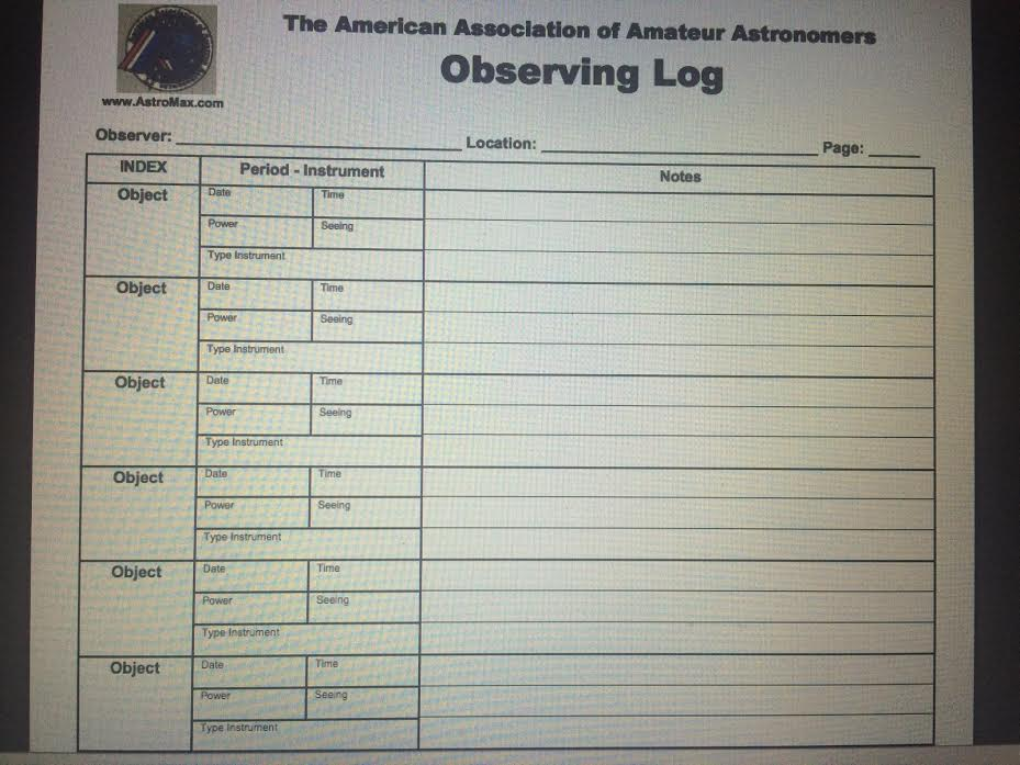 Solved I need help figuring out how to fill out this | Chegg.com