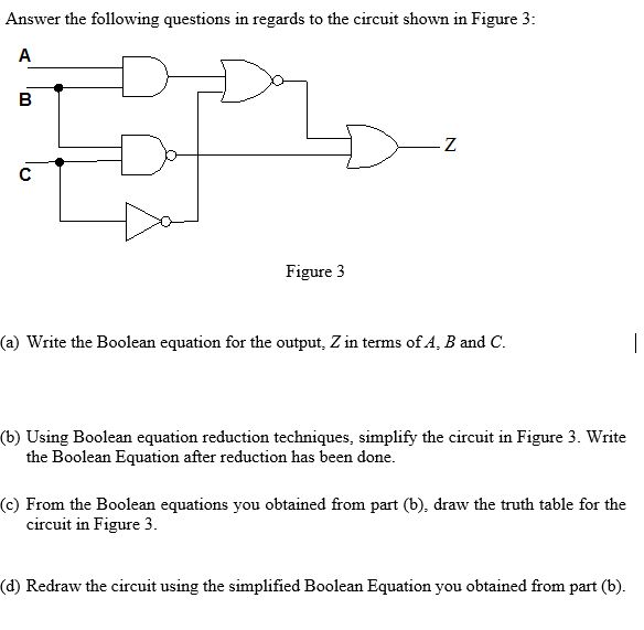 Solved Answer the following questions in regards to the | Chegg.com