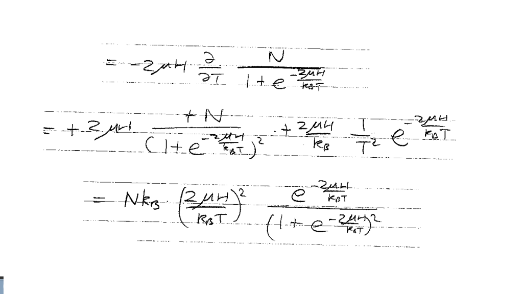 Solved 2. kgT ks | Chegg.com