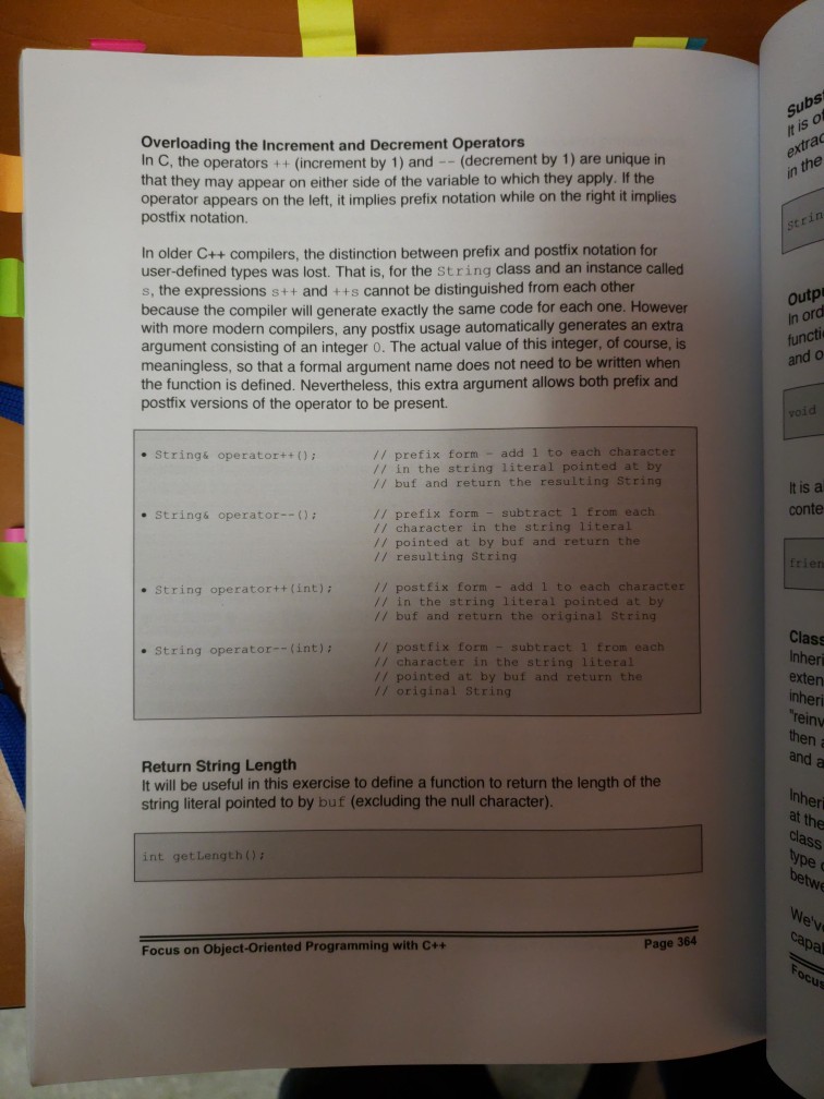 Solved Need help with a c++ program please help I've tried | Chegg.com