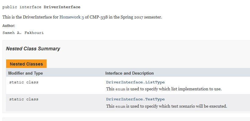 Solved I need help with this java assingment Thanks. | Chegg.com