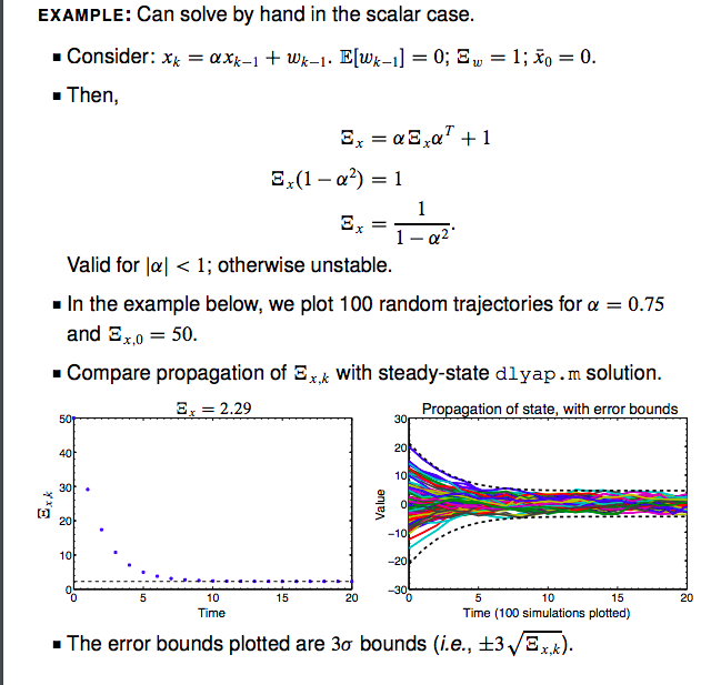 Simulate the below in matlab with the values given | Chegg.com