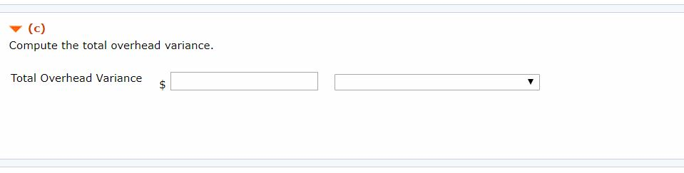 Solved Exercise 25-12 (Part Level Submission) Byrd Company | Chegg.com