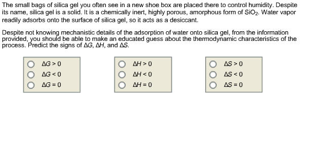 Solved For the two series of reactions shown below, identify | Chegg.com