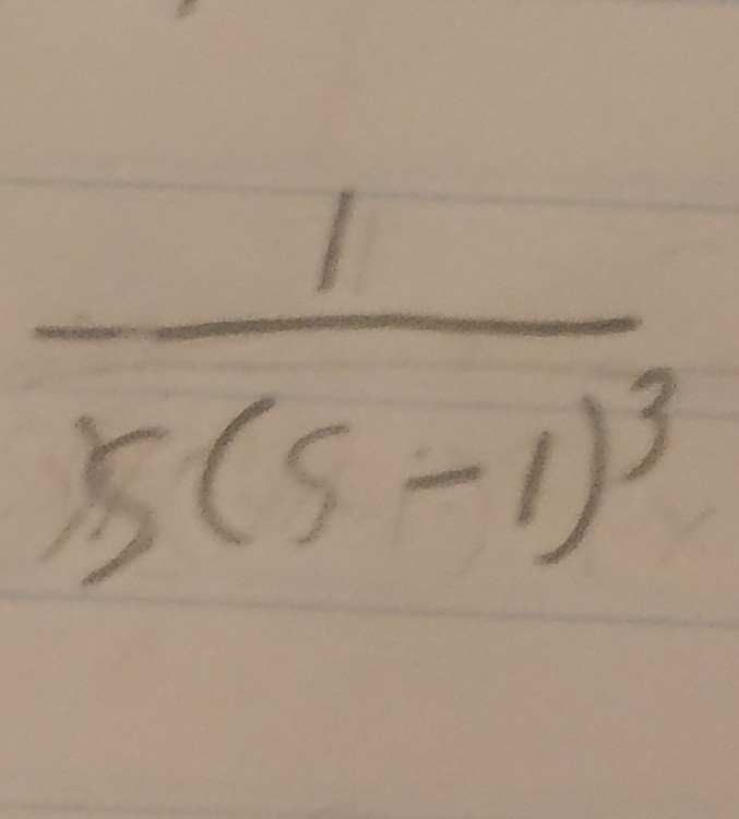 Solved 30s- sCs | Chegg.com