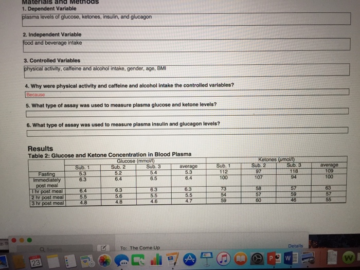 Solved The last two pics of the seven I need help on with | Chegg.com